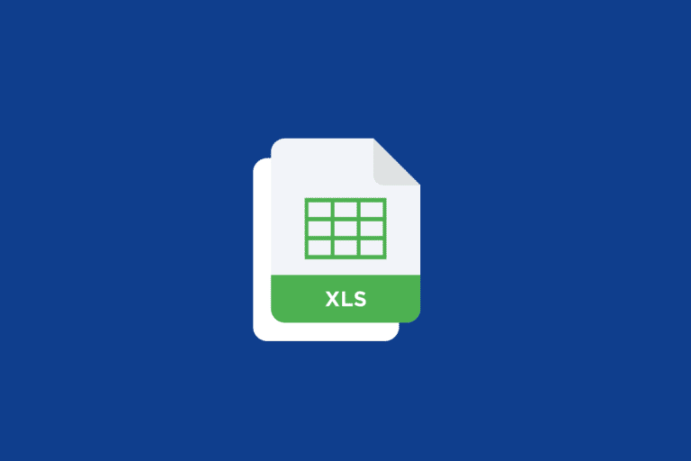 How To Split Excel File Into Multiple Files By Row TechCult How To Split Excel File Into Multiple Files By Row TechCult