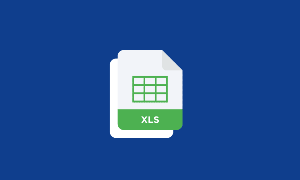 How To Split Excel File Into Multiple Files By Row TechCult