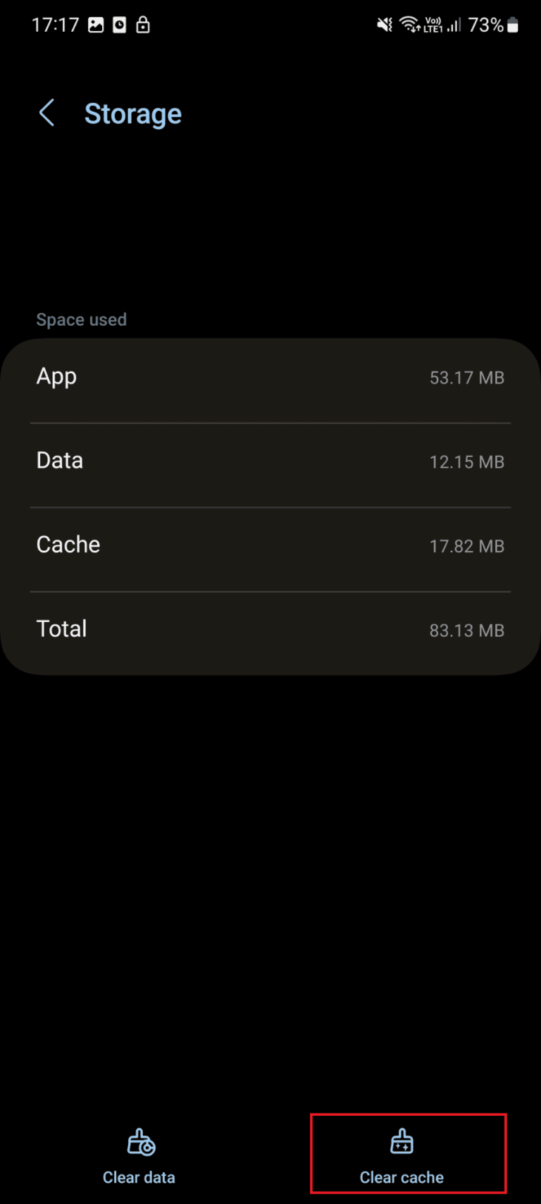 8 Ways to Fix Hulu Fast Forward Glitch – TechCult