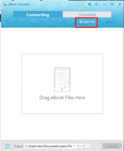 How to Remove DRM from EPUB – TechCult