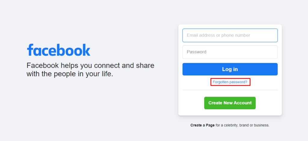 How To Transfer Facebook Account To New Phone TechCult how-to-transfer-facebook-account-to-new-phone-techcult