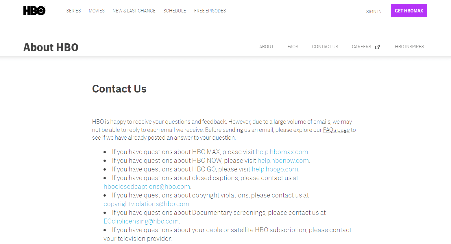 10 Ways To Fix HBO Max Error Code 321 TechCult 10 Ways To Fix HBO Max Error Code 321 TechCult