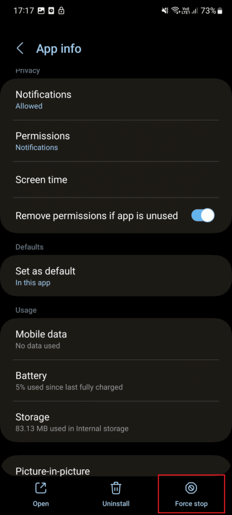 8 Ways to Fix Hulu Fast Forward Glitch – TechCult