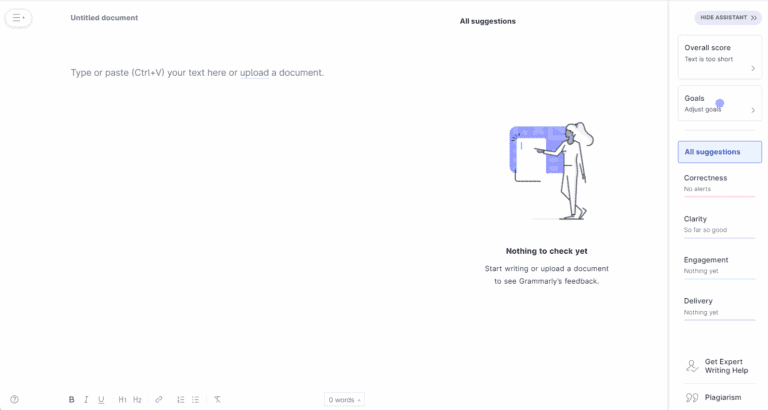 29 Best Chrome Extensions for Students – TechCult