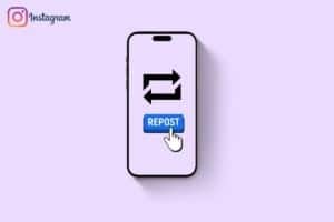 How to Repost a Story on Instagram – TechCult