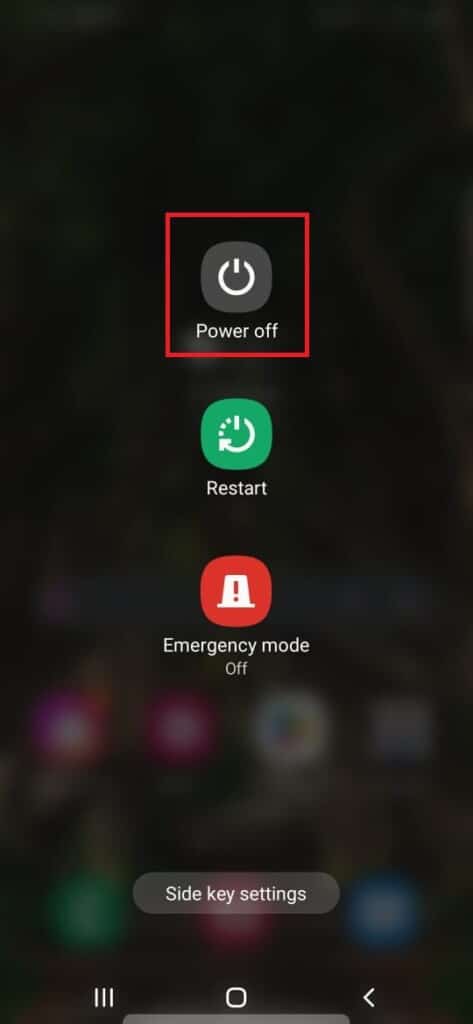 How to Remove Moisture from Phone Charging Port – TechCult
