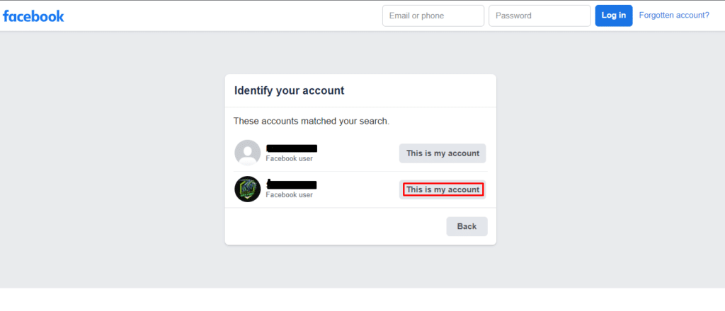 How To Transfer Facebook Account To New Phone TechCult how-to-transfer-facebook-account-to-new-phone-techcult