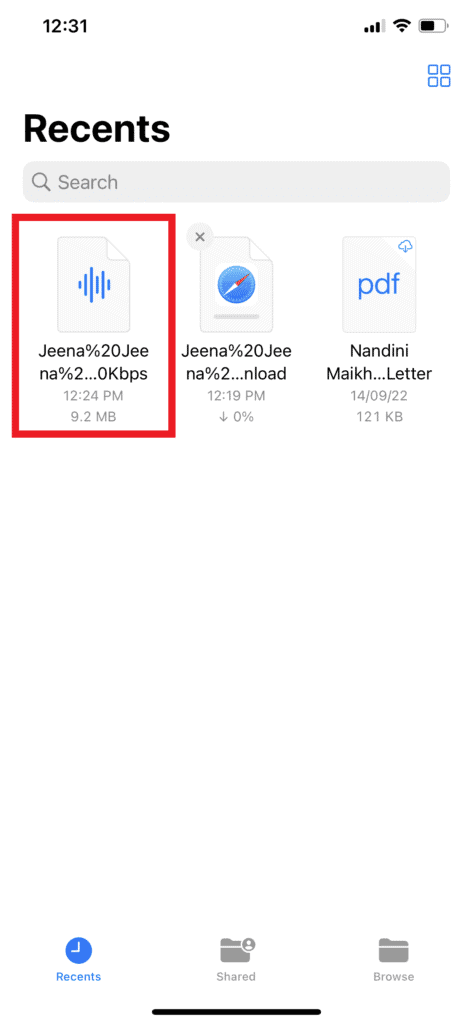 How to Slow Down Songs on Spotify – TechCult