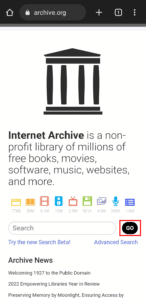 How to Watch Deleted YouTube Videos – TechCult