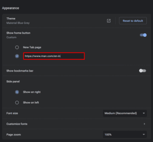 Why does MSN Open Automatically? – TechCult