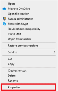 Fix Office 365 Error 70003: Your Organization Has Deleted This Device ...