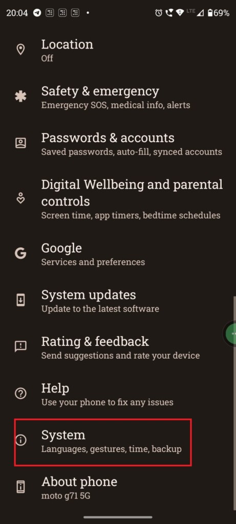 How To Install Same App Twice Without Parallel Space Techcult