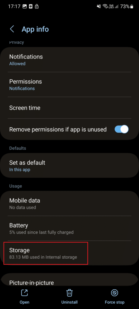 8 Ways to Fix Hulu Fast Forward Glitch – TechCult