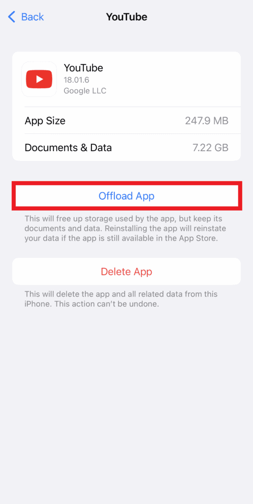 10 Ways to Fix iPhone Screen Flickering and Unresponsive – TechCult