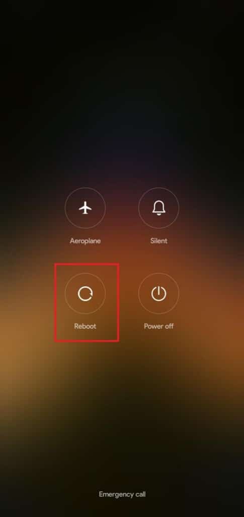 Why Does My Phone Say LTE Instead of 5G? – TechCult