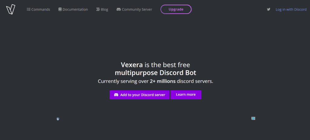 15 Best Soundboard for Discord – TechCult