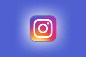 When did Instagram Come Out? – TechCult
