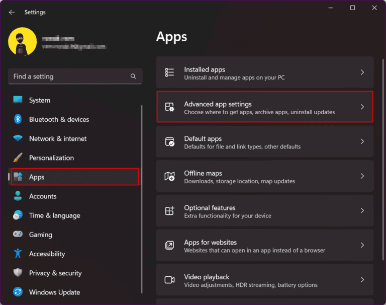 15+ Settings You Should Definitely Change to Protect Your Privacy in ...