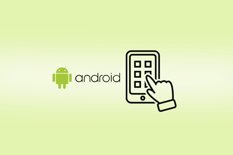 Is There Any Android 14 Clone App Feature