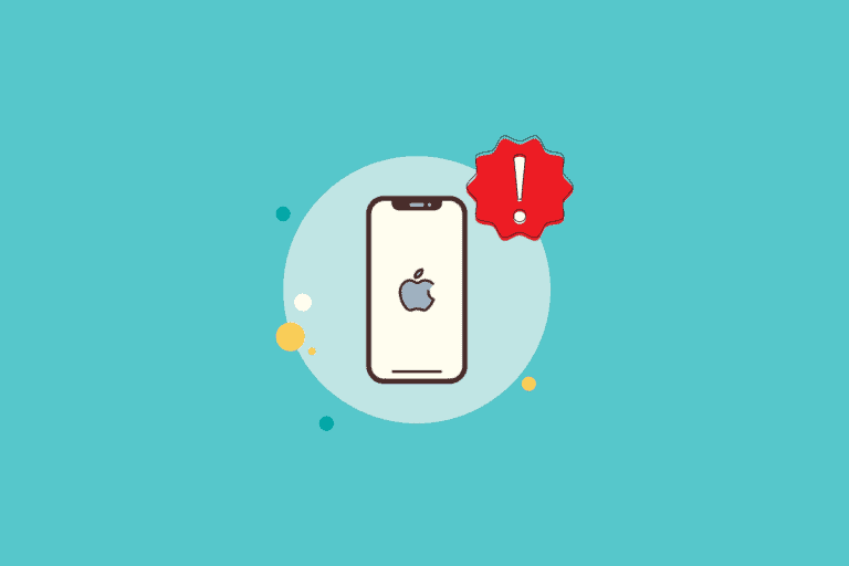 12 Bad iPhone Habits to Break Today – TechCult