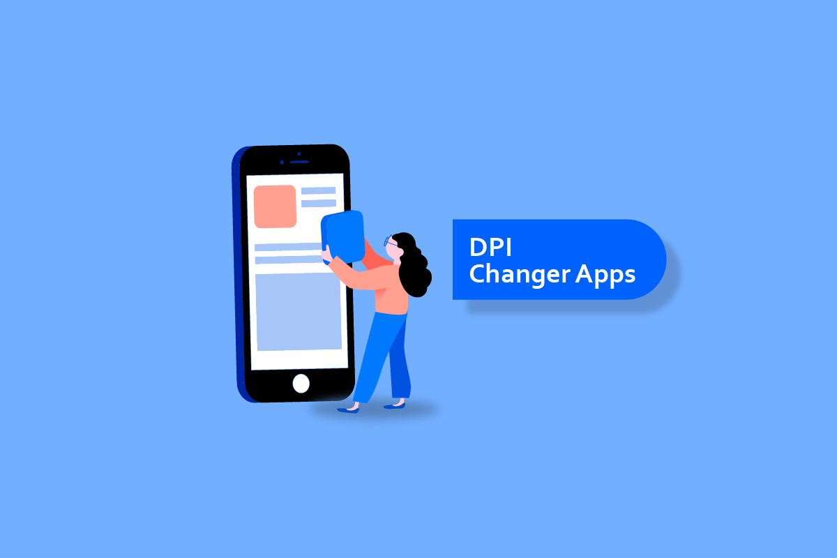 Top 10 Best DPI Changer Apps For Windows TechCult