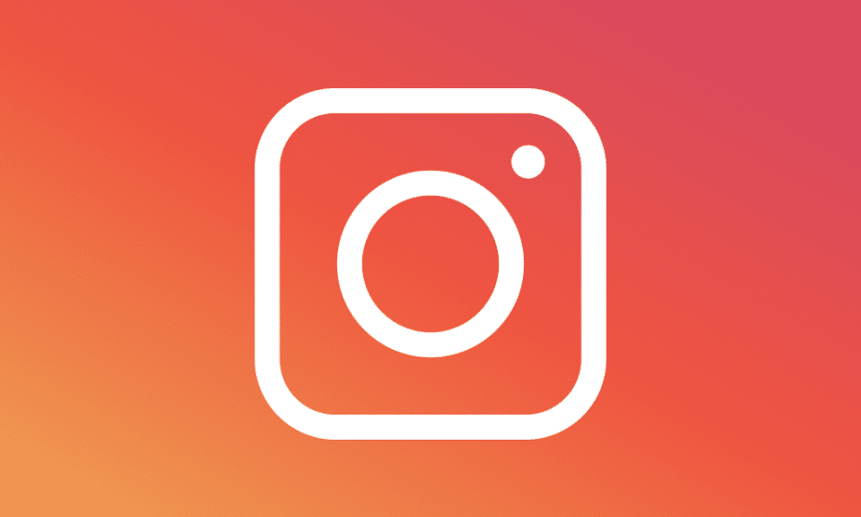 Instagram Um Live Shopping Loszuwerden Gamingdeputy Germany instagram-um-live-shopping-loszuwerden-gamingdeputy-germany