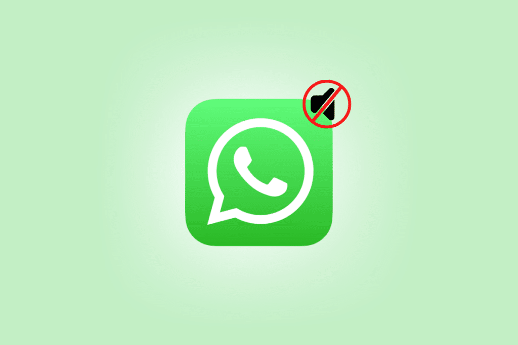 How To Know If Someone Muted You On WhatsApp TechCult