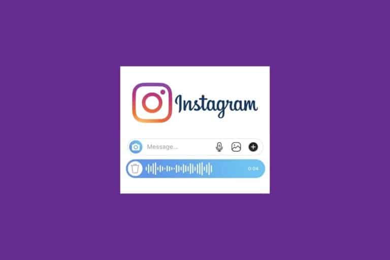 How To Listen To Instagram Voice Message TechCult how-to-listen-to-instagram-voice-message-techcult