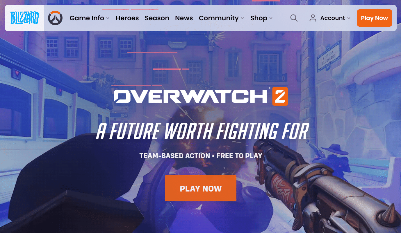 13 How To Take Screenshot Overwatch Ultimate Guide 06 2023