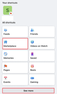 How to Add WhatsApp Button to Facebook: Step-by-step guide – TechCult