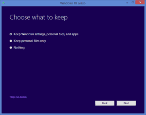 What is DISM Error 50? How to Fix It on Windows - 10 Ways – TechCult