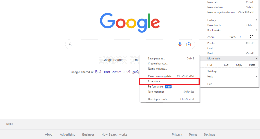 How to Resolve SharePoint Edit Web Part Not Allowed – TechCult