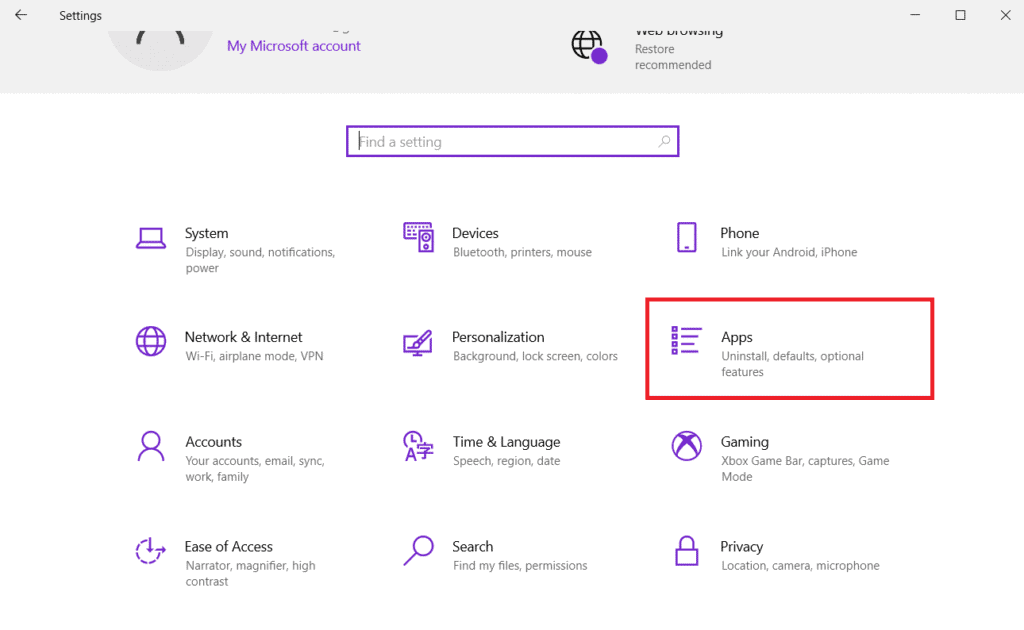 Fix Discord Channel Verification Too High – TechCult