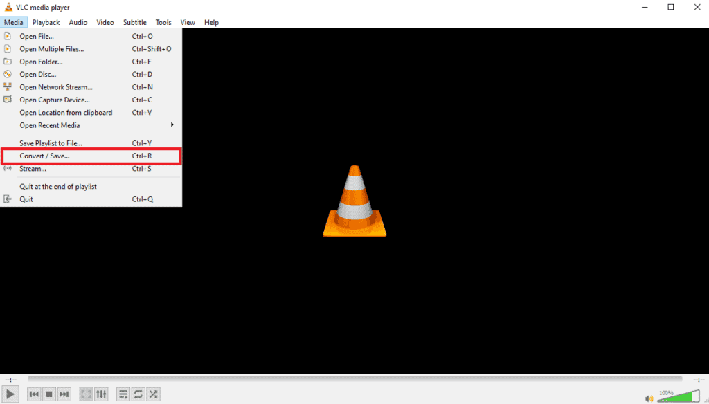 How to Fix Video Lag in VLC Media Player on Windows – TechCult
