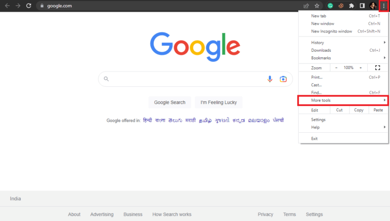 How To Resolve Sharepoint Edit Web Part Not Allowed Techcult
