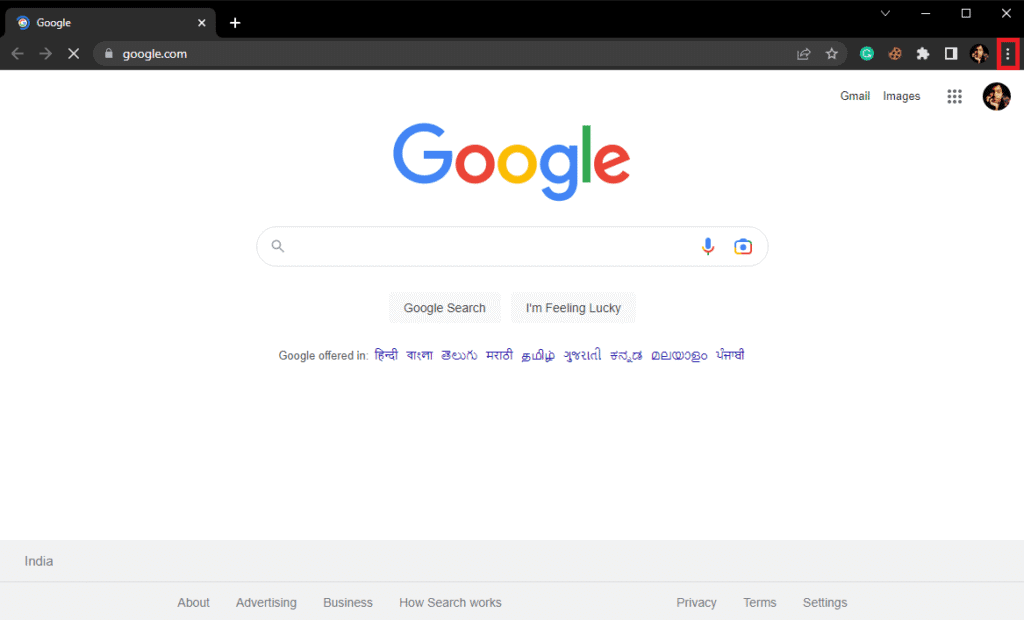 13 Ways to Fix Failed Download Error on Chrome – TechCult