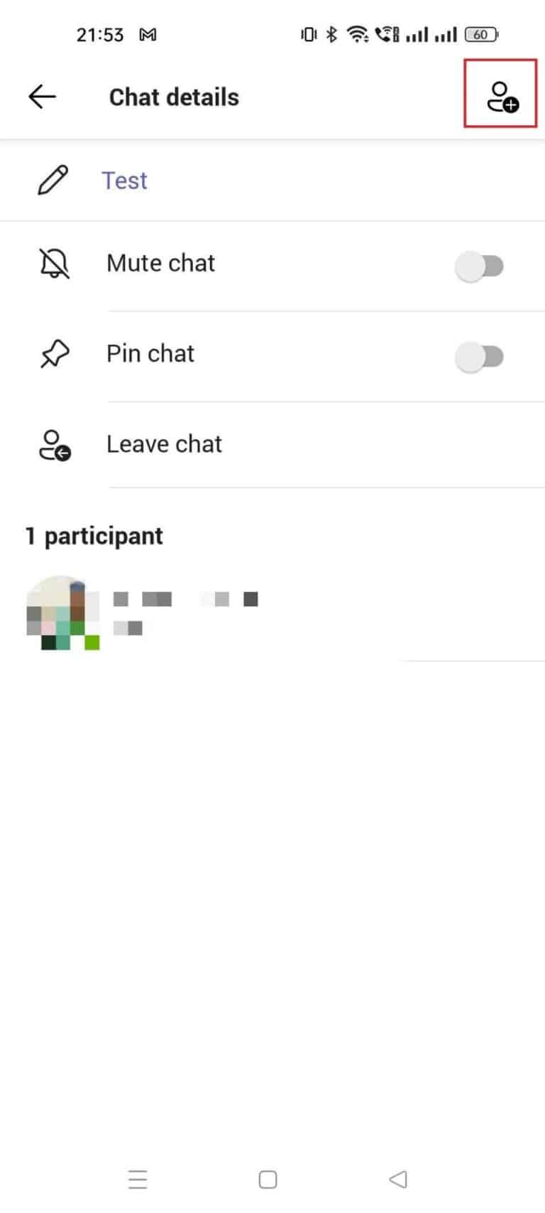 How to Create a Group in Teams – TechCult