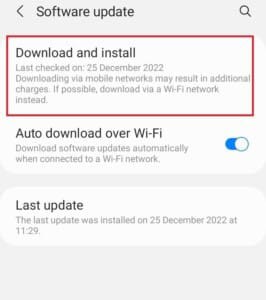 10 Ways to Fix Bumble Stuck on Loading Screen – TechCult