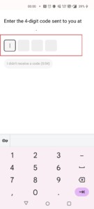 How to Create Multiple Uber Accounts – TechCult