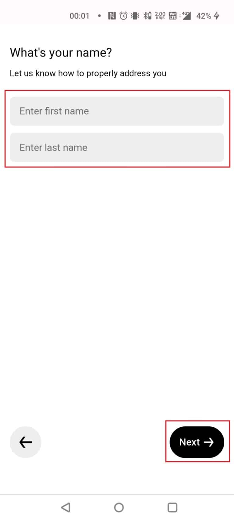 How to Create Multiple Uber Accounts – TechCult