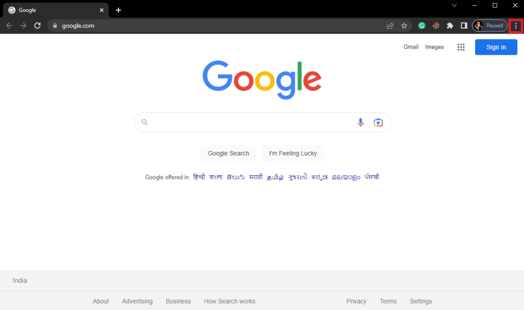 How to Fix Comcast Email Not Working – TechCult
