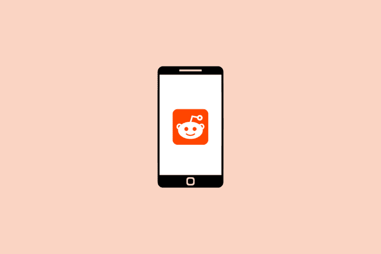 How To Private Message Someone On Reddit TechCult How To Private Message Someone On Reddit TechCult