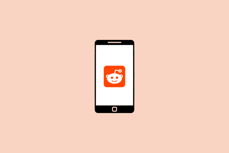 How To Private Message Someone On Reddit TechCult