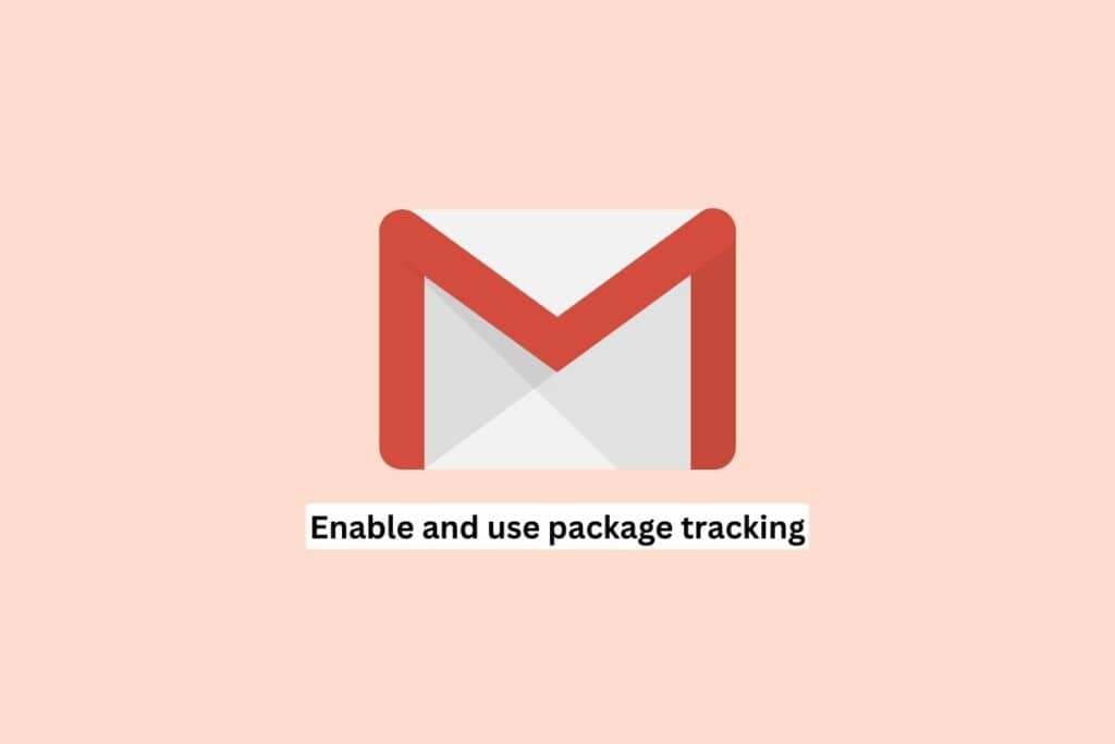 Gmail TechCult
