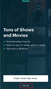 8 Ways to Fix Hulu Fast Forward Glitch – TechCult