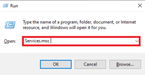 9 Ways to Fix Xbox Game Pass Install Error 0x800700e9 on PC – TechCult