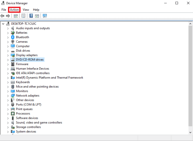 How to Fix Video Lag in VLC Media Player on Windows – TechCult