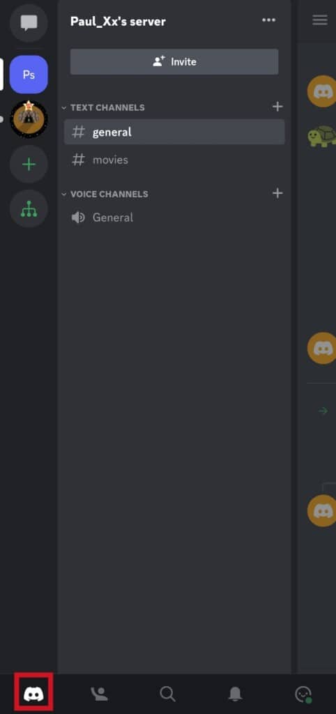 How to Remove Someone from Discord Group – TechCult