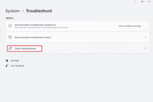 Fix PS5 Controller Not Working on PC – TechCult