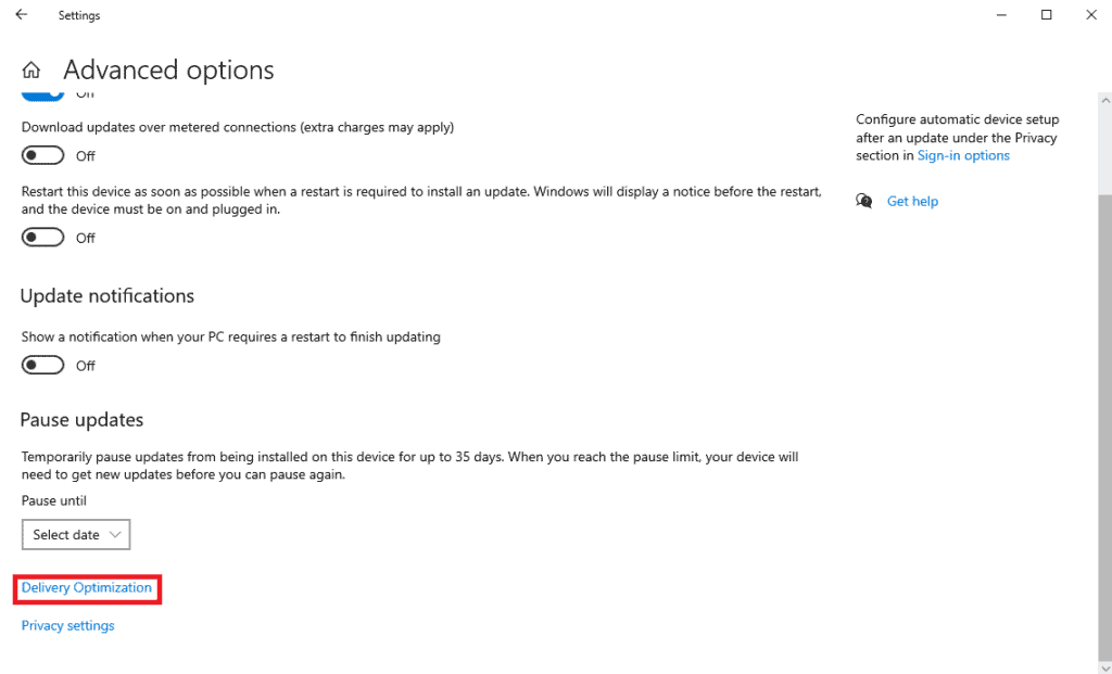 9 Ways to Fix Xbox Game Pass Install Error 0x800700e9 on PC – TechCult